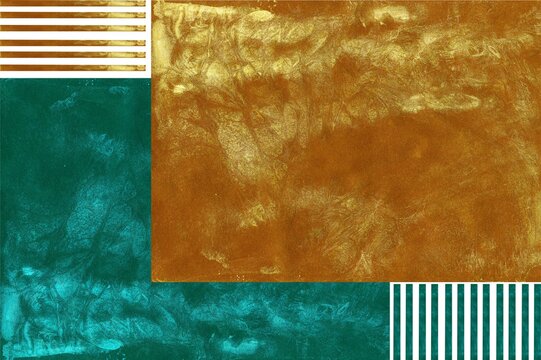 Refulgente Bilder – Durchsuchen 801 Archivfotos, Vektorgrafiken und ...