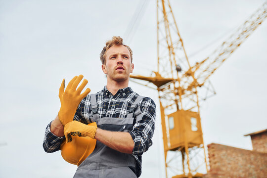 รูปภาพForemaster – เลือกดูภาพถ่ายสต็อก เวกเตอร์ และวิดีโอ2,482 | Adobe ...