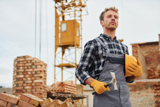 รูปภาพForemaster – เลือกดูภาพถ่ายสต็อก เวกเตอร์ และวิดีโอ2,482 | Adobe ...