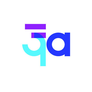 「3A」の画像 - 406 件の Stock 写真、ベクターおよびビデオ | Adobe Stock