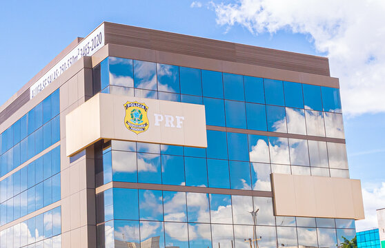 Prf Imagens – Procure 229 fotos, vetores e vídeos | Adobe Stock