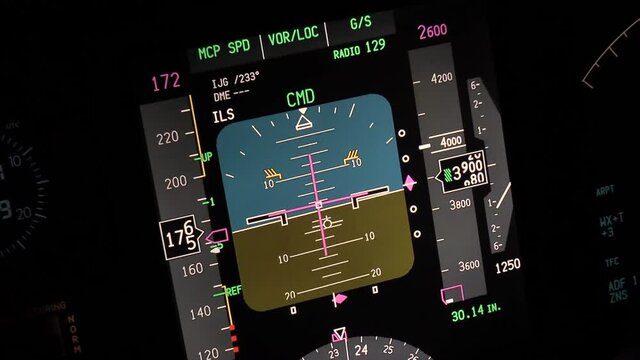 รูปภาพIls – เลือกดูภาพถ่ายสต็อก เวกเตอร์ และวิดีโอ1,880 | Adobe Stock