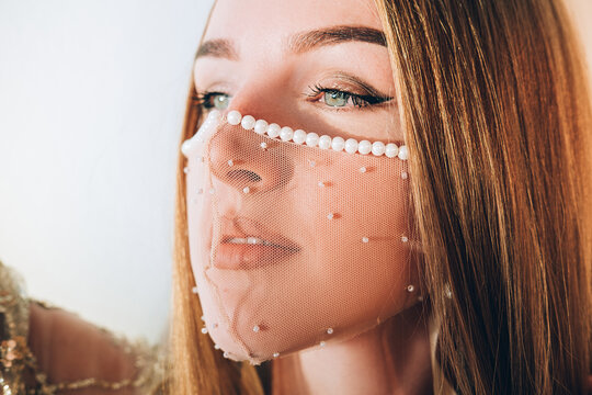 Reinfeiern Bilder – Durchsuchen 4,095 Archivfotos, Vektorgrafiken und ...