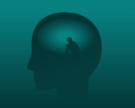 Overthinking Images – Browse 4,871 Stock Photos, Vectors, and Video ...