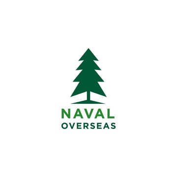 Overseas Logo Images – Browse 859 Stock Photos, Vectors, and Video ...