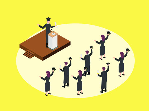 Graduator Bilder – Durchsuchen 79 Archivfotos, Vektorgrafiken und ...