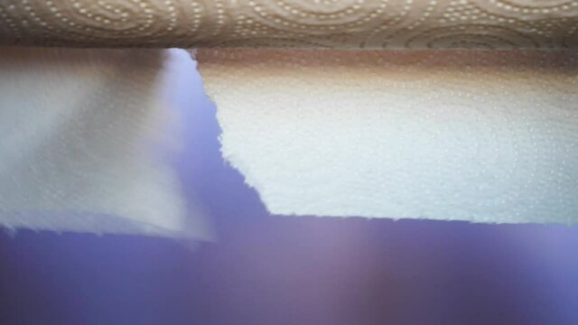 Lavatorial Images – Browse 31 Stock Photos, Vectors, and Video | Adobe ...