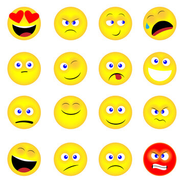 Smail-Bilder: Stock-Fotos & -Videos. | Adobe Stock