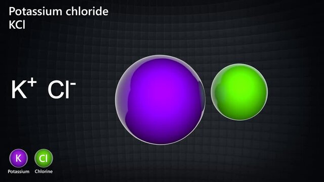 Clk Images – Browse 195 Stock Photos, Vectors, and Video | Adobe Stock