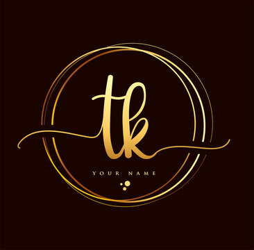 「Tk」の写真素材 | 5,021件の無料イラスト画像 | Adobe Stock