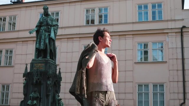 Imágenes de Amanerado: descubre bancos de fotos, ilustraciones ...