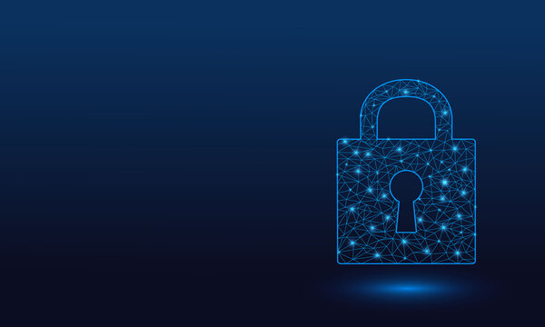 Blue Lock Background Images – Browse 116,158 Stock Photos, Vectors, and ...