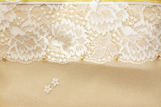 "Lace Background" Images – Browse 1,298 Stock Photos, Vectors, and ...