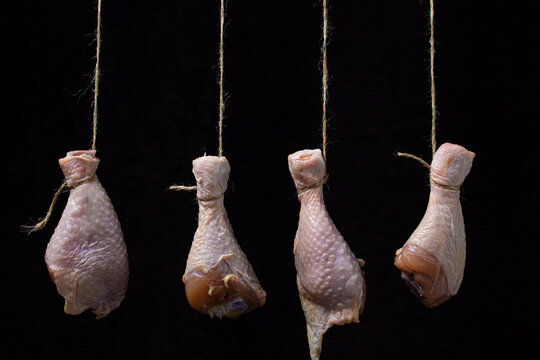 Hanghuhn Bilder – Durchsuchen 2,521 Archivfotos, Vektorgrafiken und ...