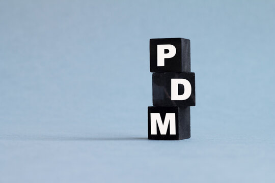 รูปภาพMdp – เลือกดูภาพถ่ายสต็อก เวกเตอร์ และวิดีโอ141 | Adobe Stock