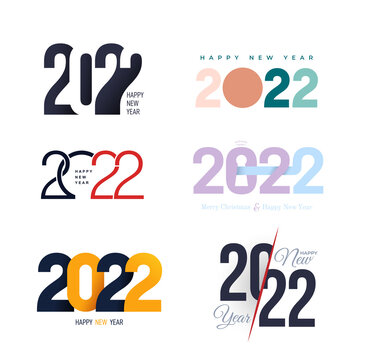 2022 Icons Images – Browse 23,234 Stock Photos, Vectors, and Video ...