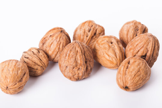 Imágenes de Zerealien: descubre bancos de fotos, ilustraciones ...