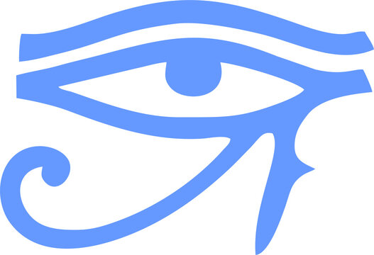 "Eye Of Ra" Images – Browse 1,473 Stock Photos, Vectors, and Video ...