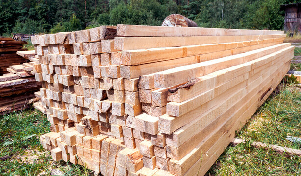 50X50-Bilder: Stock-Fotos & -Videos. | Adobe Stock