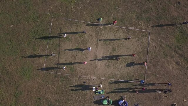 รูปภาพValleyball – เลือกดูภาพถ่ายสต็อก เวกเตอร์ และวิดีโอ458 | Adobe Stock