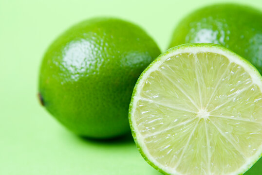 Limetten bilder – Bläddra bland 3,175 stockfoton, vektorer och videor ...