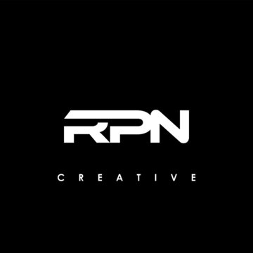 「Rpn」の写真素材 | 620件の無料イラスト画像 | Adobe Stock
