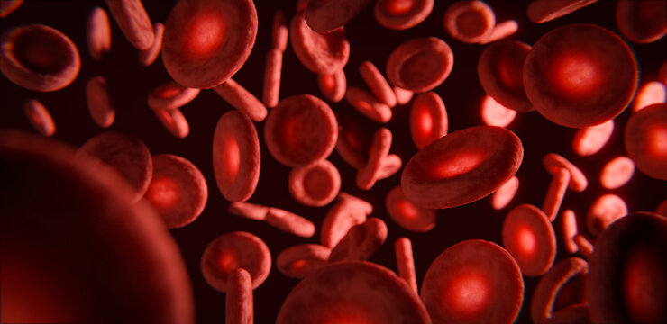 Thrombozyt bilder – Bläddra bland 78 stockfoton, vektorer och videor ...