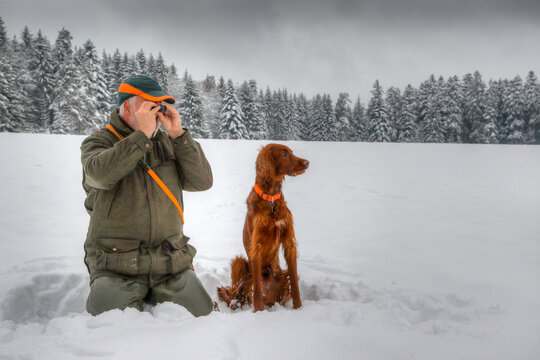 "Hunting Ground" Images – Browse 1,641 Stock Photos, Vectors, and Video ...