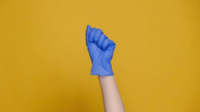 "Knock Knock" Images – Parcourir 315 le catalogue de photos, vecteurs ...