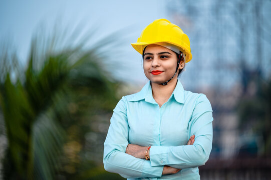 Indian Engineering Students Images – Browse 17,900 Stock Photos ...