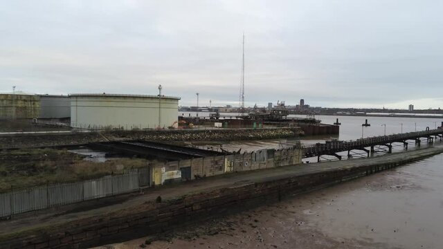 Tranmere Bilder – Durchsuchen 40 Archivfotos, Vektorgrafiken und Videos ...