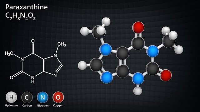 C7H8N4O2 Images – Browse 82 Stock Photos, Vectors, and Video | Adobe Stock