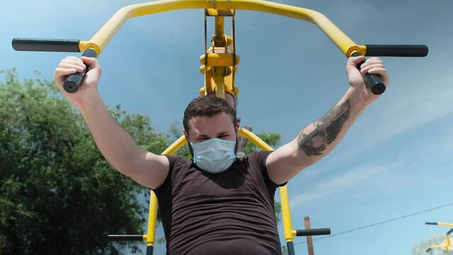 Debilitate Images – Browse 5,904 Stock Photos, Vectors, and Video ...