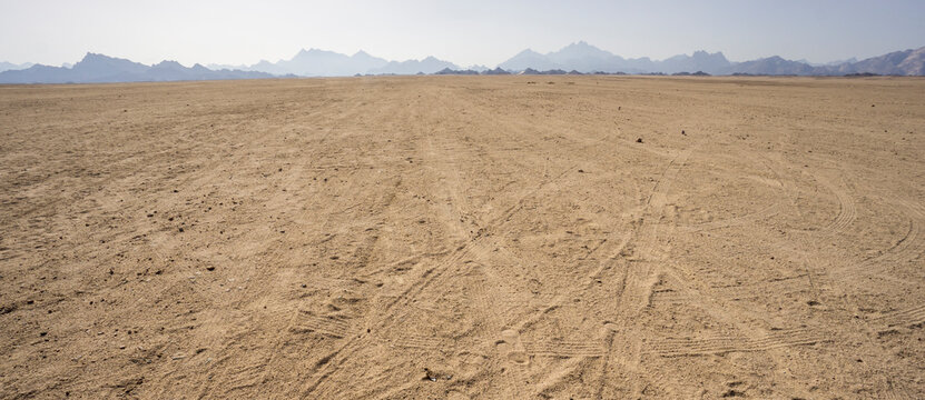 Imágenes de Sandboden: descubre bancos de fotos, ilustraciones ...