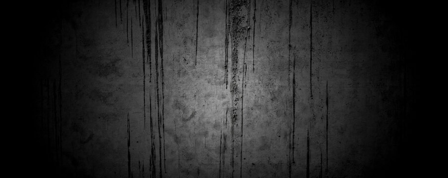 216,495 BEST Solid Black Background IMAGES, STOCK PHOTOS & VECTORS ...