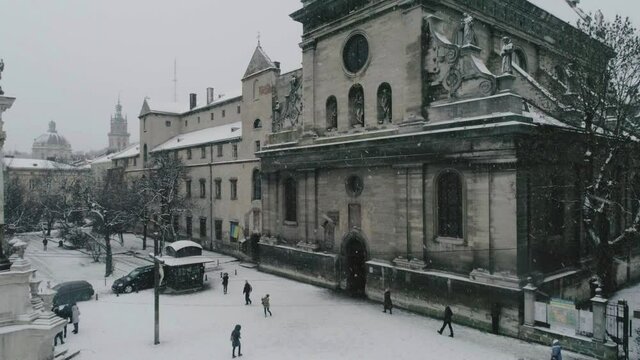 Andriy Images – Browse 89 Stock Photos, Vectors, and Video | Adobe Stock