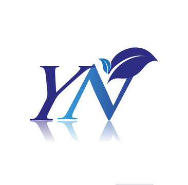 Yn Images – Browse 4,304 Stock Photos, Vectors, and Video | Adobe Stock