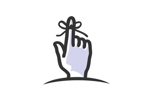 Finger String Images – Browse 57,629 Stock Photos, Vectors, and Video ...