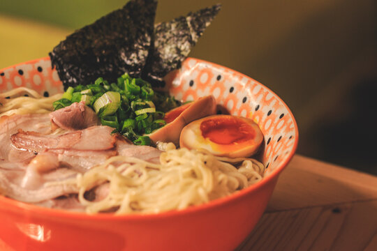 Remen Images – Browse 316 Stock Photos, Vectors, and Video | Adobe Stock