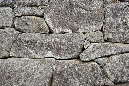 Peru Machu-Picchu Bilder – Durchsuchen 629 Archivfotos, Vektorgrafiken und Videos | Adobe Stock