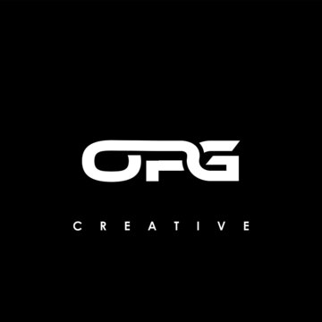 Opg Logo Ii Ii