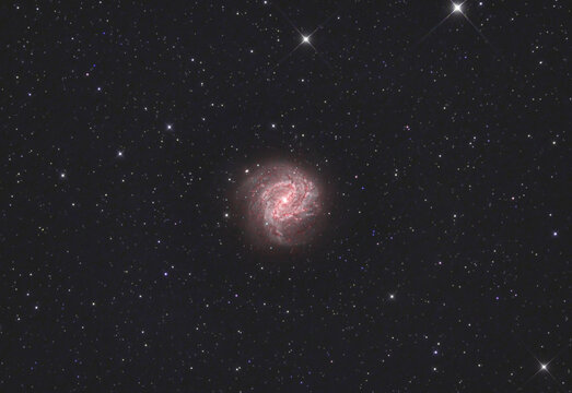 「M83」の写真素材 | 25件の無料イラスト画像 | Adobe Stock