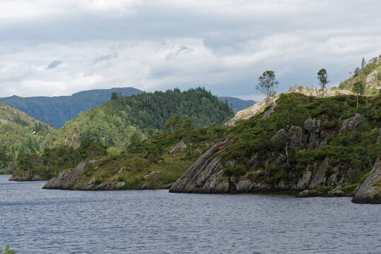 「Samn」の写真素材 | 136件の無料イラスト画像 | Adobe Stock