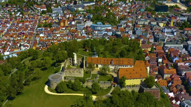 Heidenheim Images – Browse 940 Stock Photos, Vectors, and Video | Adobe ...