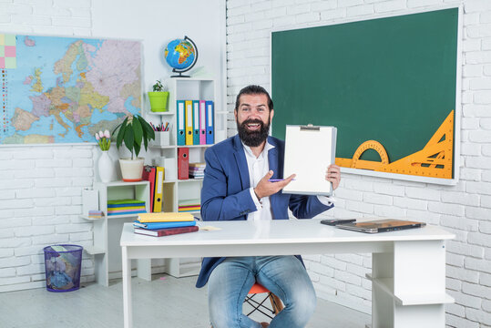 "List Of Academic Disciplines" Images – Browse 3,207 Stock Photos ...