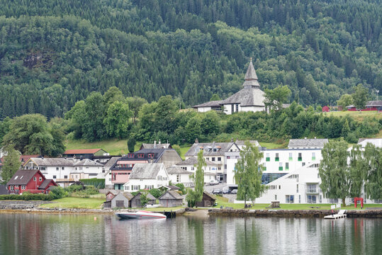 Norheim bilder – Bläddra bland 264 stockfoton, vektorer och videor ...