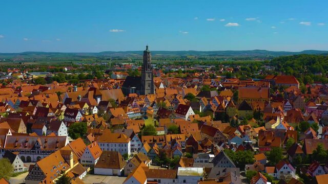 Noerdlingen Images – Parcourir 483 le catalogue de photos, vecteurs et ...