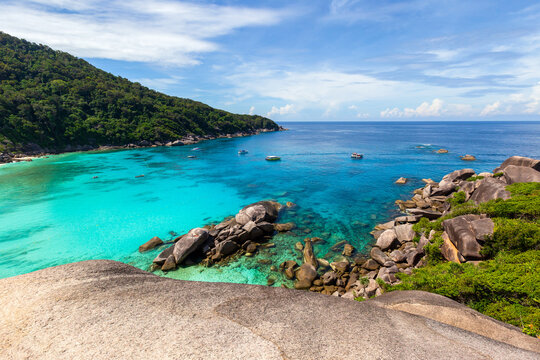 รูปภาพAndaman – เลือกดูภาพถ่ายสต็อก เวกเตอร์ และวิดีโอ110,130 | Adobe Stock