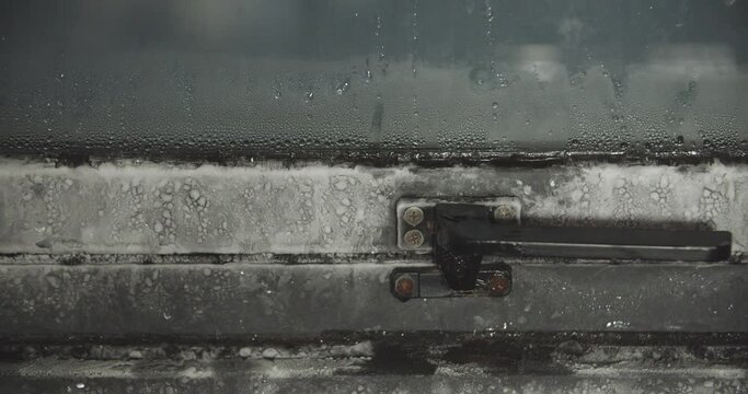 Dirty Window Texture Images – Browse 58,672 Stock Photos, Vectors, and ...