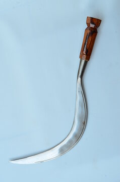 Celurit 影像 – 瀏覽 11 個素材庫相片、向量圖和影片 | Adobe Stock